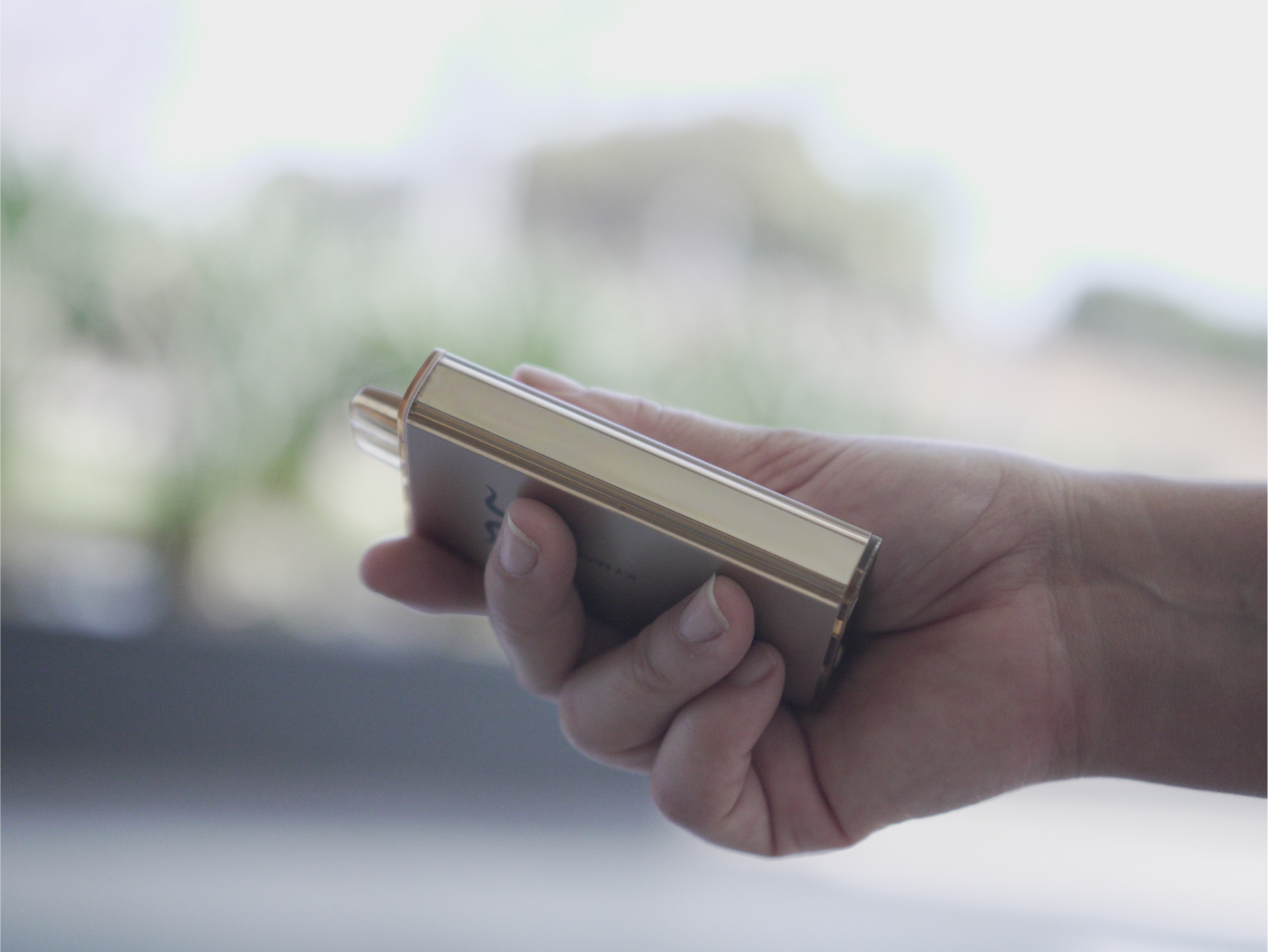 Alerta no Dia de Combate ao Fumo: Os Perigos dos Cigarros Eletrônicos ...